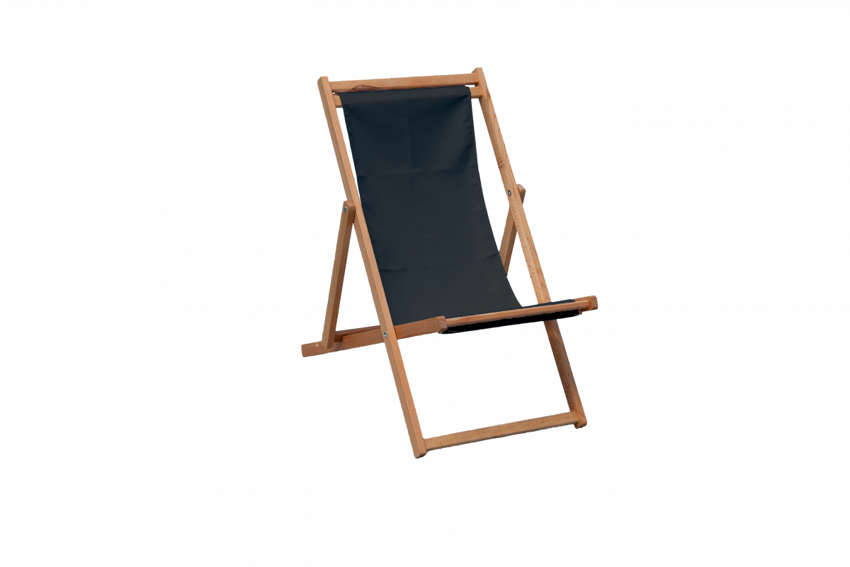 Chilienne de terrasse pour professionnels