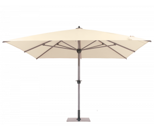Parasol pour restaurant - La Maison du Parasol Pro