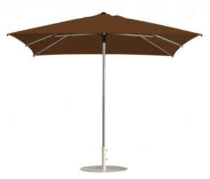 Parasol pour restaurant - La Maison du Parasol Pro