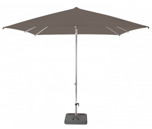 Parasol professionnel haut de gamme - La Maison du Parasol